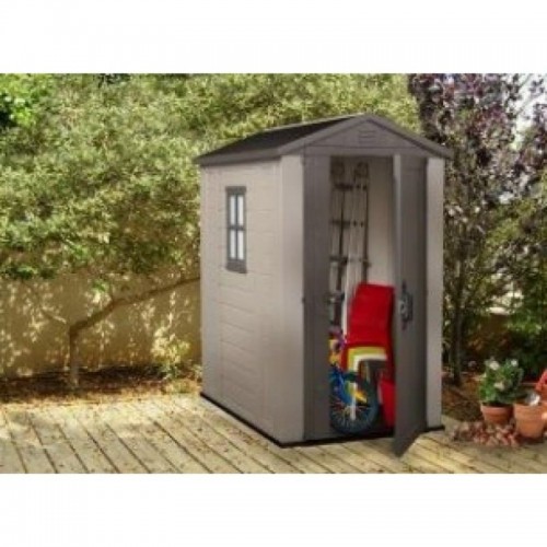 Garden Bike Storage Ideas 2020 Wooden Sheds Turned Into Houses For 